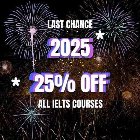 E2 Ielts Ielts E2 • Instagram Photos And Videos