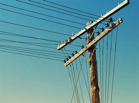 A Professional Engineer Explained Why Texas Grid Fails So Often