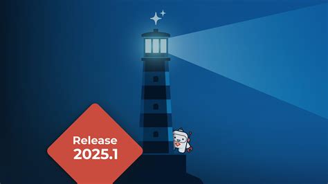 Flowable Open Source Code