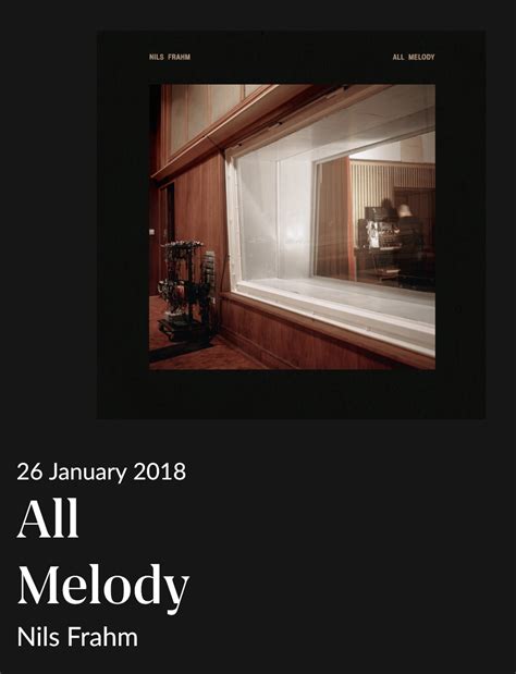 For Those Of Us With Multiple Headphones Which Ones Are You Listening With Now Page 670