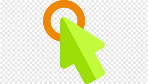 Computer Icons Arrow Computer Mouse Cursor Arrow Angle Text Png Pngegg