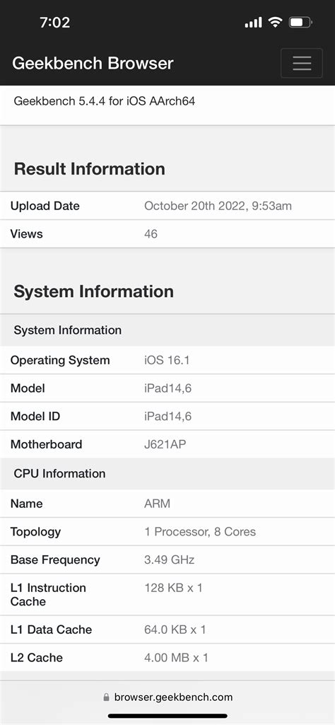 Hacked Apple Community