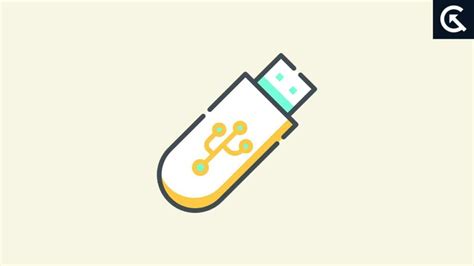 How To Fix USB OTG Not Working On Android Devices