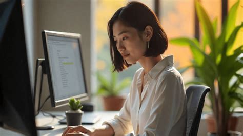 How To Set Up A React Gitignore File The Right Way