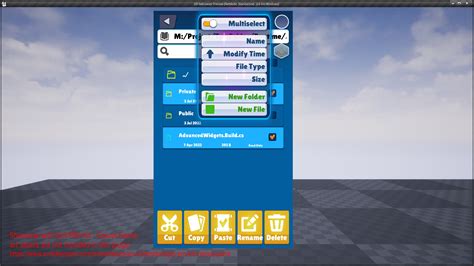How To See Folder Size In Windows 10 Cmd Printable Forms Free Online