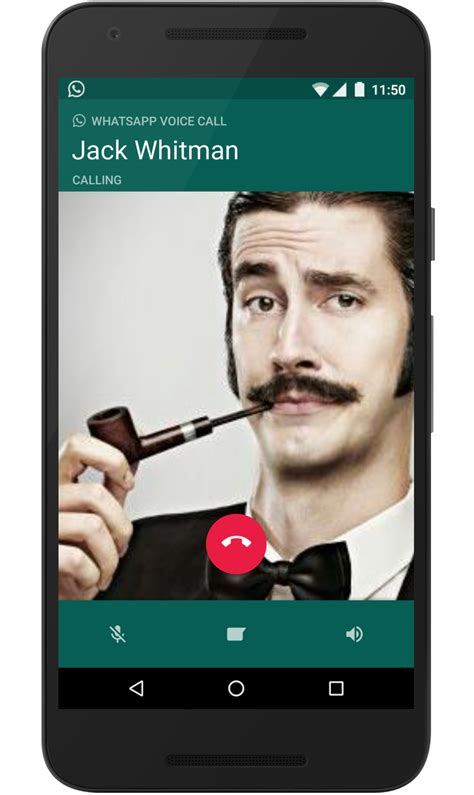 Android Popup Incoming Calling Fullscreen Like Whatsapp Stack Overflow