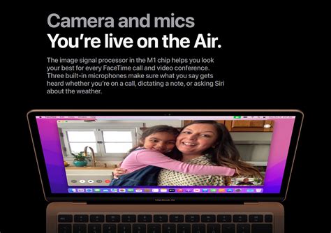 Where Is The Microphone On MacBook MacBook Pro MacBook Air Skybuds