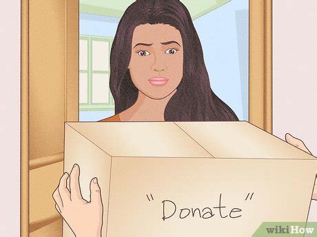 How To Get Rid Of Storage Unit Stuff Easy Steps To Declutter