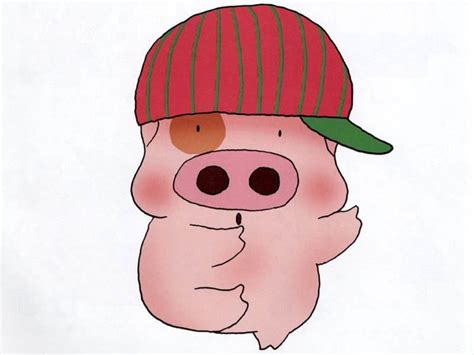 Mcmug Alchetron The Free Social Encyclopedia