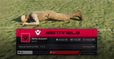Modern And Customisable Deathcam Fivem Releases Cfxre Community