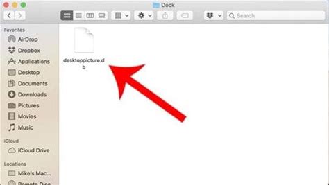 Mac Apps Not Showing Up In Launchpad Here S How To Get Them Back AppleToolBox