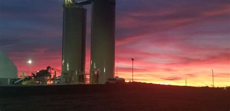 Josh Lehde On Linkedin Great Picture Michael Hope Everyone Had A