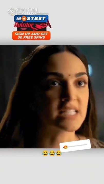 kiara advani s hilarious moment with kartik aaryan mujhe tumhare sath