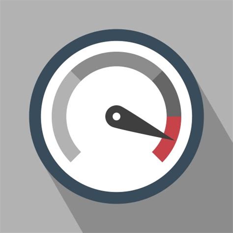 Temperature Gauge Vector Images Over 4000