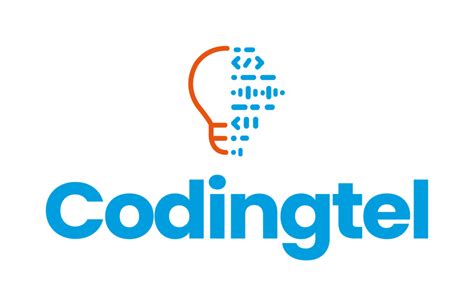 home codingtel