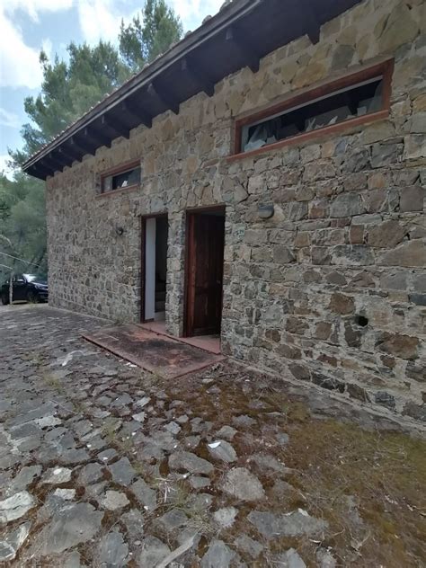 Franco Vertucci Posted On Linkedin