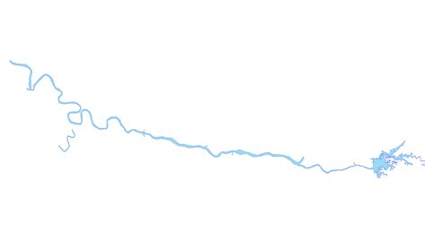 更改arcmap地图的默认显示方向 arcgis布局视图经纬度左边怎么改方向 csdn博客