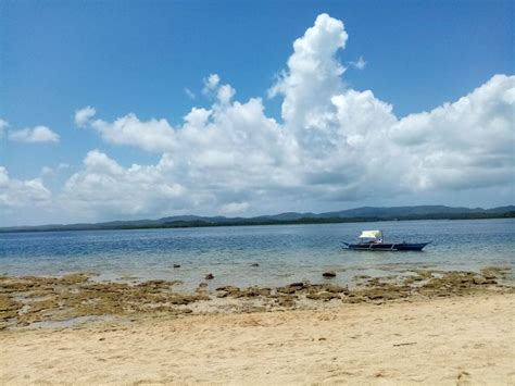 Burdeos Binonbonan Island 4 Jon To The World Blog