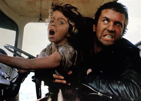 Best Movie Car Chase Scenes Mad Max Blues Brothers Bullitt The
