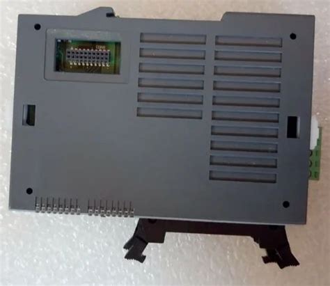 honeywell masterlogic 50 mlm dn32s programmable logic controller module