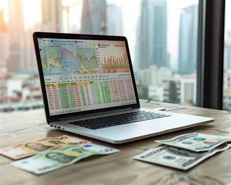 Comment Convertir Des Dirhams En Euros Scène Michelet