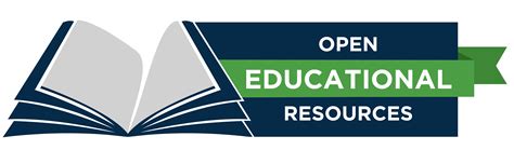education resources