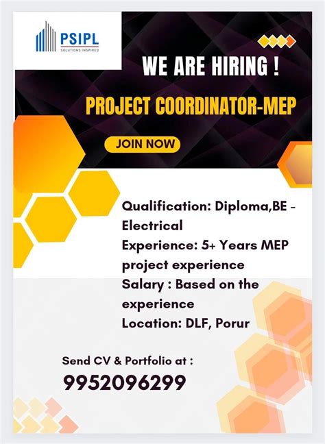 Ajith Kumar On Linkedin Hiring