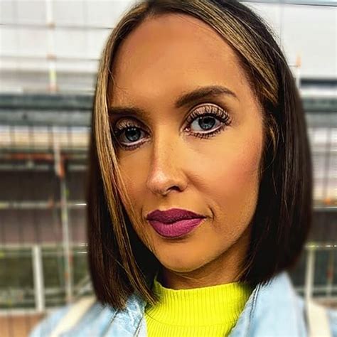 Ruby Elizabeths Amazon Page