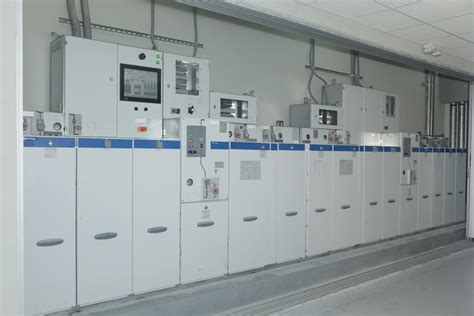 STM S R L Sistemas Tecnología Maquinarias