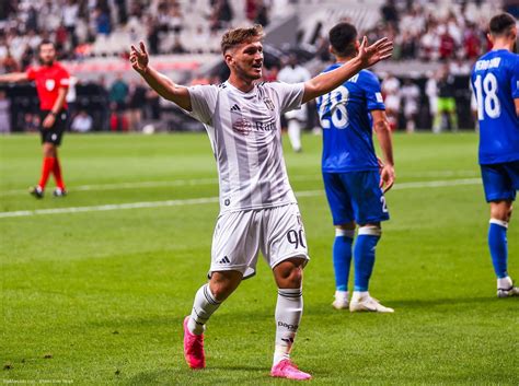 Mercato Semih Kilicsoy Actu Transferts Semih Kilicsoy