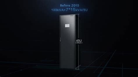 Huawei Digital Power On Linkedin Huawei Ups Ai Lithiumbattery