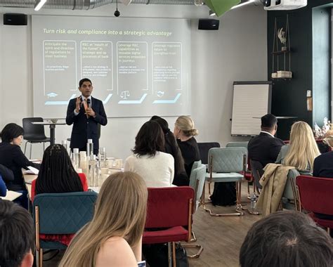 Saurabh Tripathi On Linkedin Young Leaders For Boldly Shaping The