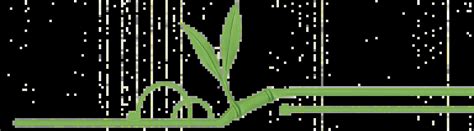 Anime Girl Gpu Support Stand Statue Free 3d Print Model Makerworld