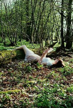Naked Woods Ideas Photography Photography Inspiration Photo