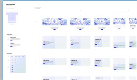 hero · issue 10753 · ethereum ethereum org website · github