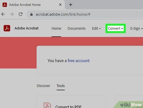 How To Open A PDF In Microsoft Word On Windows And Mac