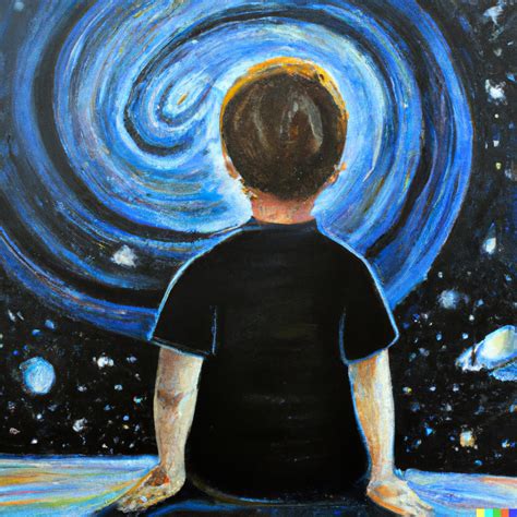 유니티unity 메타 퀘스트 가상현실 게임 개발 준비2 Meta Xr Sdk