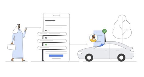 Google Lead Ads Everything You Need To Know Rockstar Marketing