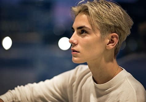 Dominik Tarnowski Officials Instagram Photo “🖤” Instagram Instagram Photo Photo