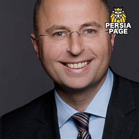 Gregor Samimi Iranian Lawyer Specialist Lawyer For Criminal Law In