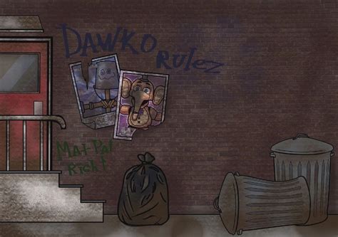 77 Fnaf Dc2 Backgrounds Ideas Fnaf Fnaf Wallpapers Green Screen Backgrounds