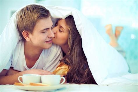 Sex Tips For Women Health And Happiness Women Fitness