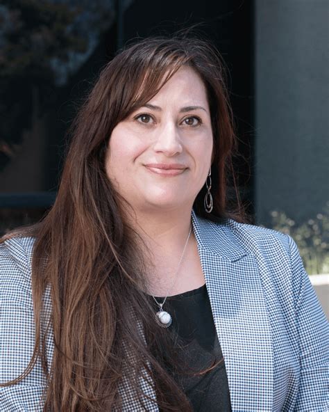 Key Uci Center For Clinical Research Contacts Uci Health Orange