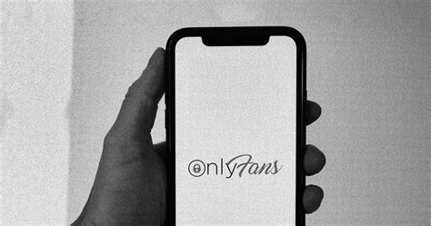 OnlyFans Op Ed Stop Asking Sex Workers To Fix Sex Work