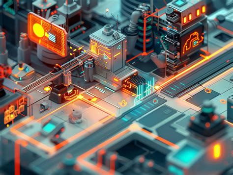 Automating Configuration Assessment And Remediation For Businesses