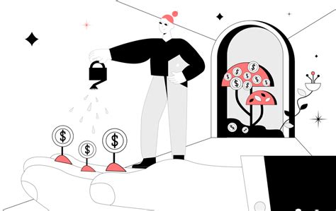 What It Takes To Build A Sextech Business And How To Do It Right