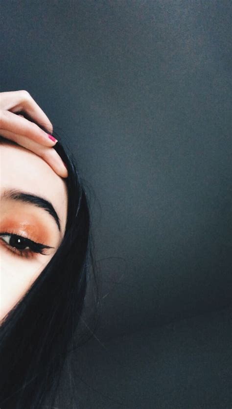 Pin By Gabrielle On Makeup Makeup Nose Ring Fashion