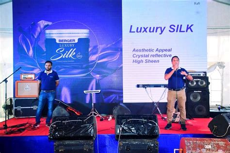 Growth Hacking Ahammed Al Rafi