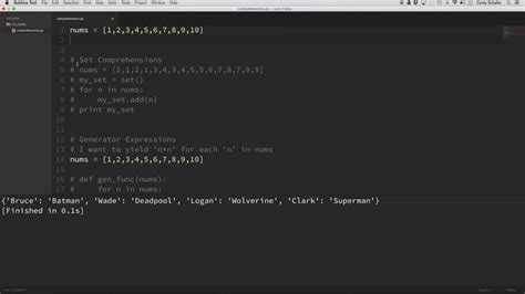 How To Remove Null None Values From A Dictionary In Python