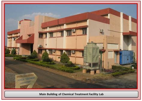 Rrcat Raja Ramanna Centre For Advanced Technology Indore